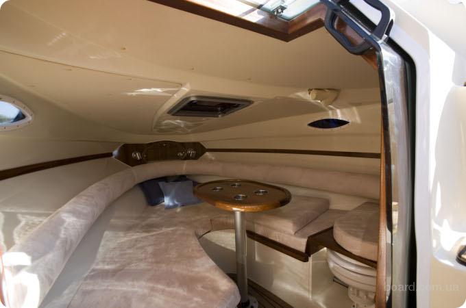 Катер Nordic 22 DC Sport - Спеціальна пропозиція для Вас - продам. Ціна ...