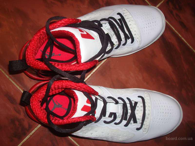 nike jordan fly wade 2 - продам. Ціна 420 купити nike jordan fly wade 2 ...