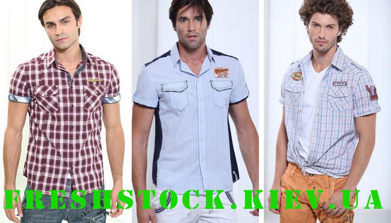 Стильная стоковая одежда Olyo! - продам. Ціна 11 купити Стильная ...