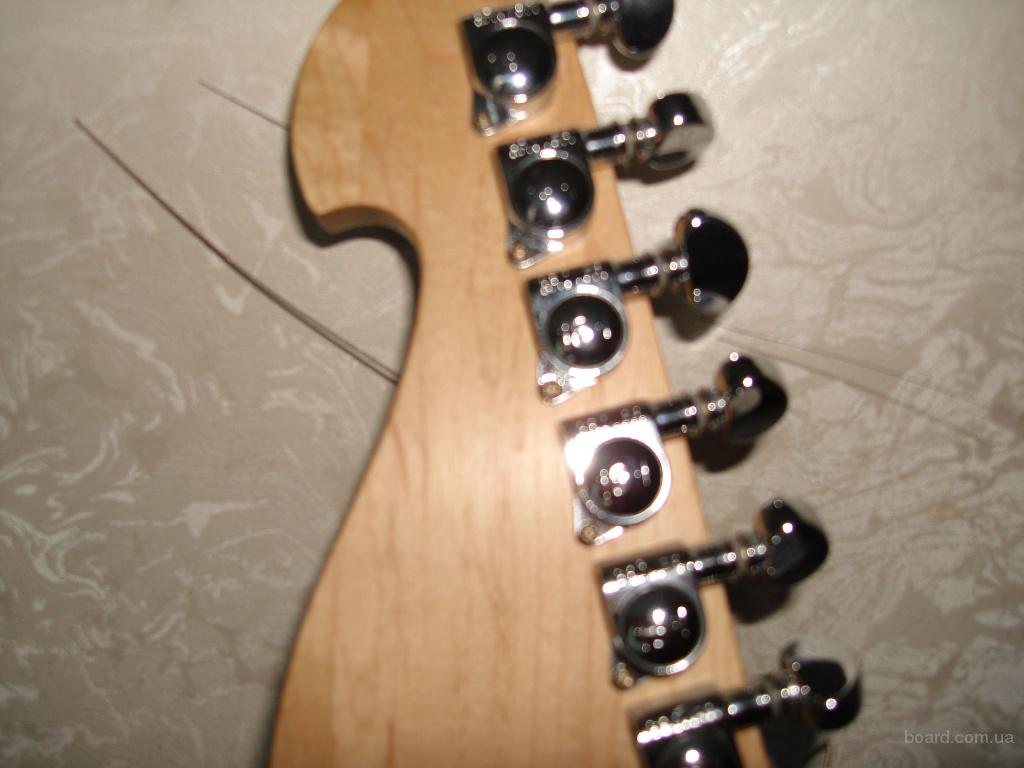 электрогитара washburn x pro - продам. Ціна 1 200 купити электрогитара ...