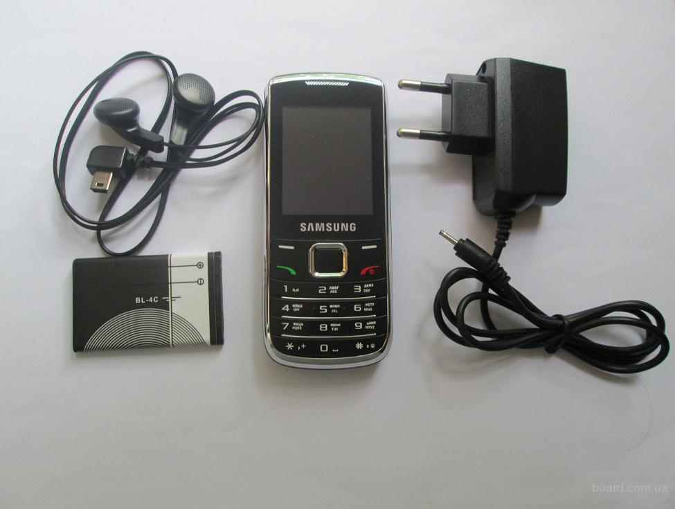 Samsung C1 - продам. Ціна 170 купити Samsung C1. Львівська область ...