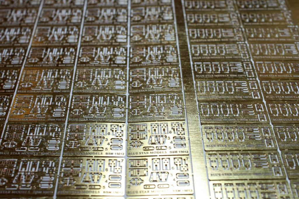 Фоторезист dupont-riston 215 - продам. Ціна 60 купити Фоторезист dupont ...