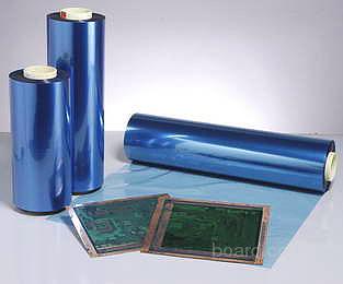 Фоторезист dupont-riston 215 - продам. Ціна 60 купити Фоторезист dupont ...