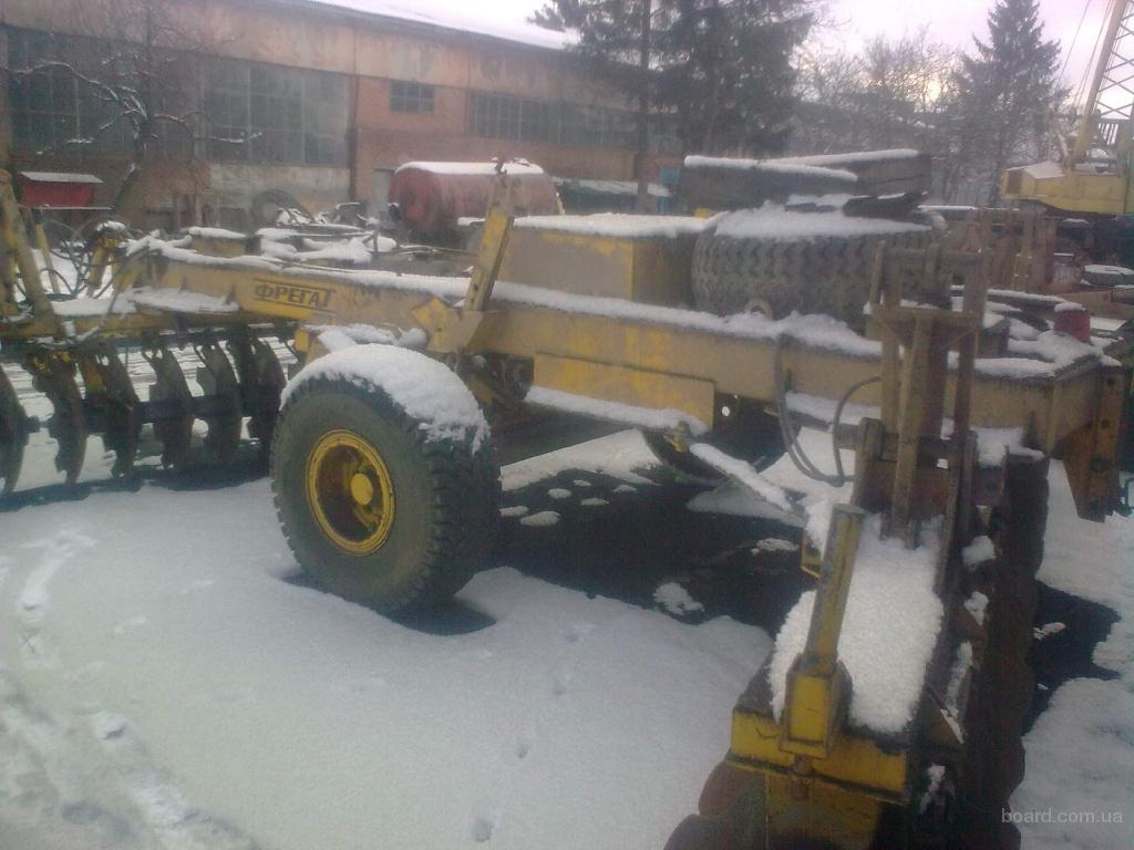 Case STX 500 Steiger (Кейс 500) - продам. Ціна договірна купити Case ...