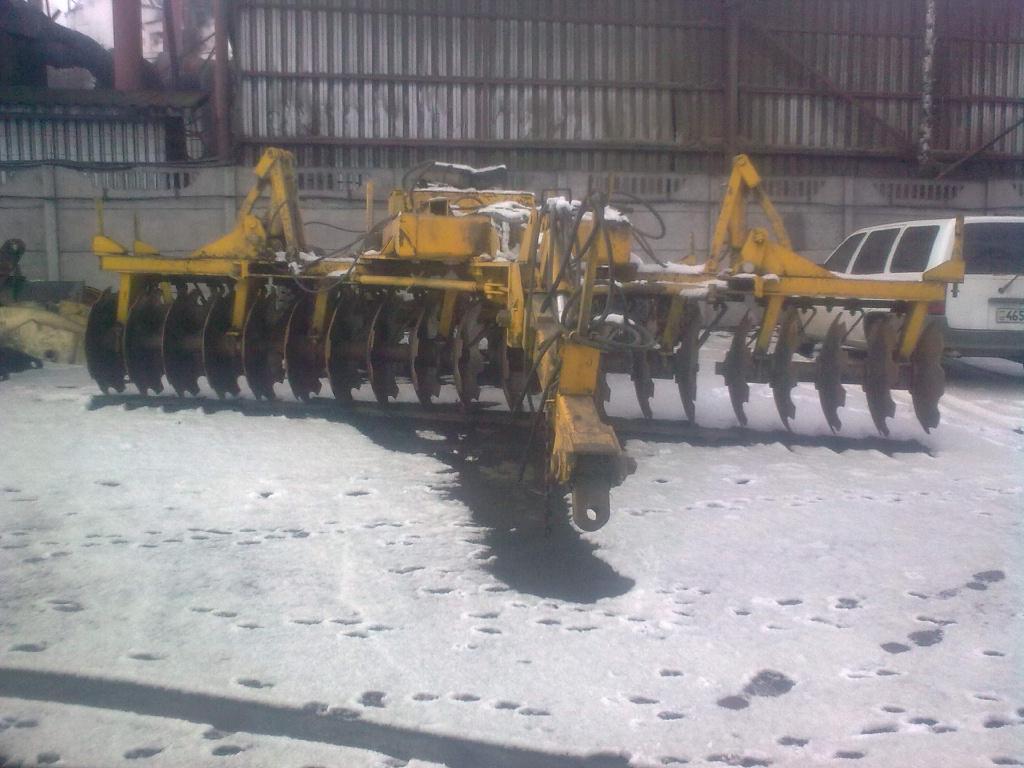 Case STX 500 Steiger (Кейс 500) - продам. Ціна договірна купити Case ...