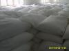 Олеат натрия (Sodium Oleate) - продам. Ціна договірна купити Олеат ...