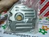 3533006010 35330-06010 Фильтр коробки передач (АКП) Toyota Camry 50 ...