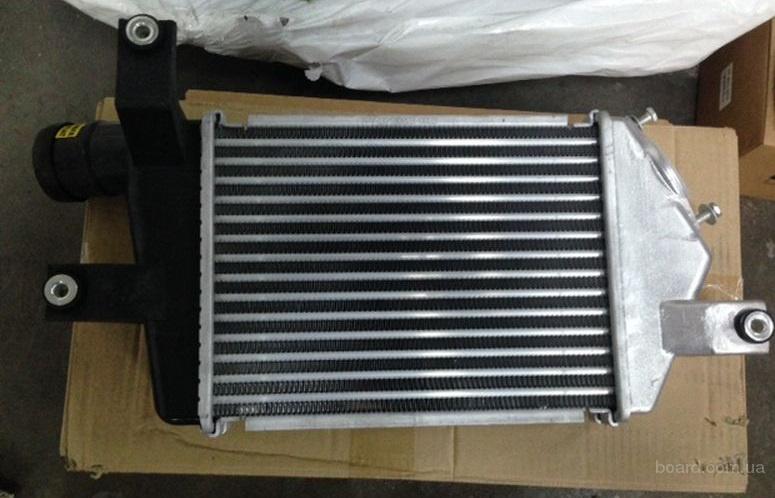 Запчасти Мицубиси Л200 MN150967WA 6400C359WA.6400C721WB.6400F577WB ...