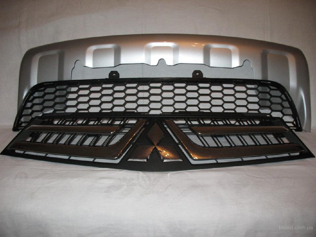 Запчасти Мицубиси Л200 MN150967WA 6400C359WA.6400C721WB.6400F577WB ...