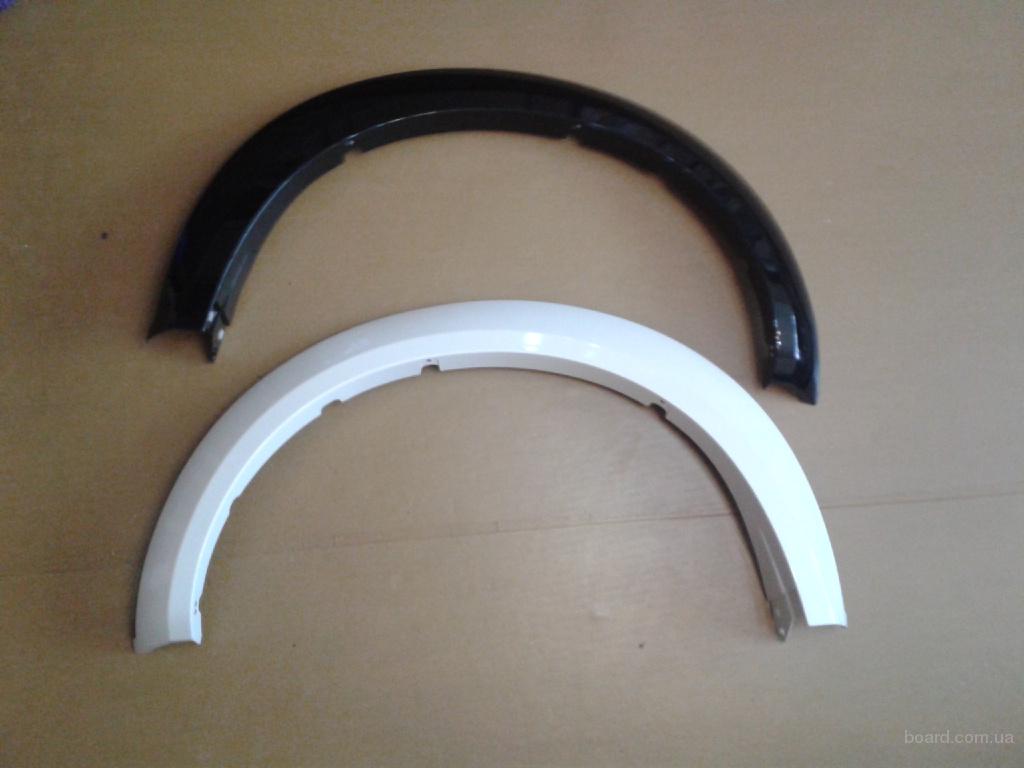 Запчасти Мицубиси Л200 MN150967WA 6400C359WA.6400C721WB.6400F577WB ...