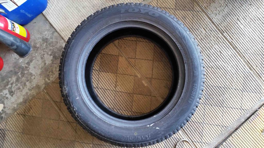 Куплю колесо зима 235/55 R15 - куплю. Ціна договірна продам Куплю ...