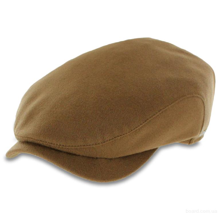 Кепки Dockers classic & casual - продам. Ціна 300 купити Кепки Dockers ...