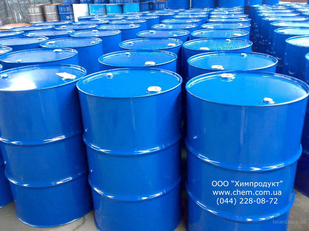 Синтанол (Synthanol) - продам. Цена договорная купить Синтанол ...